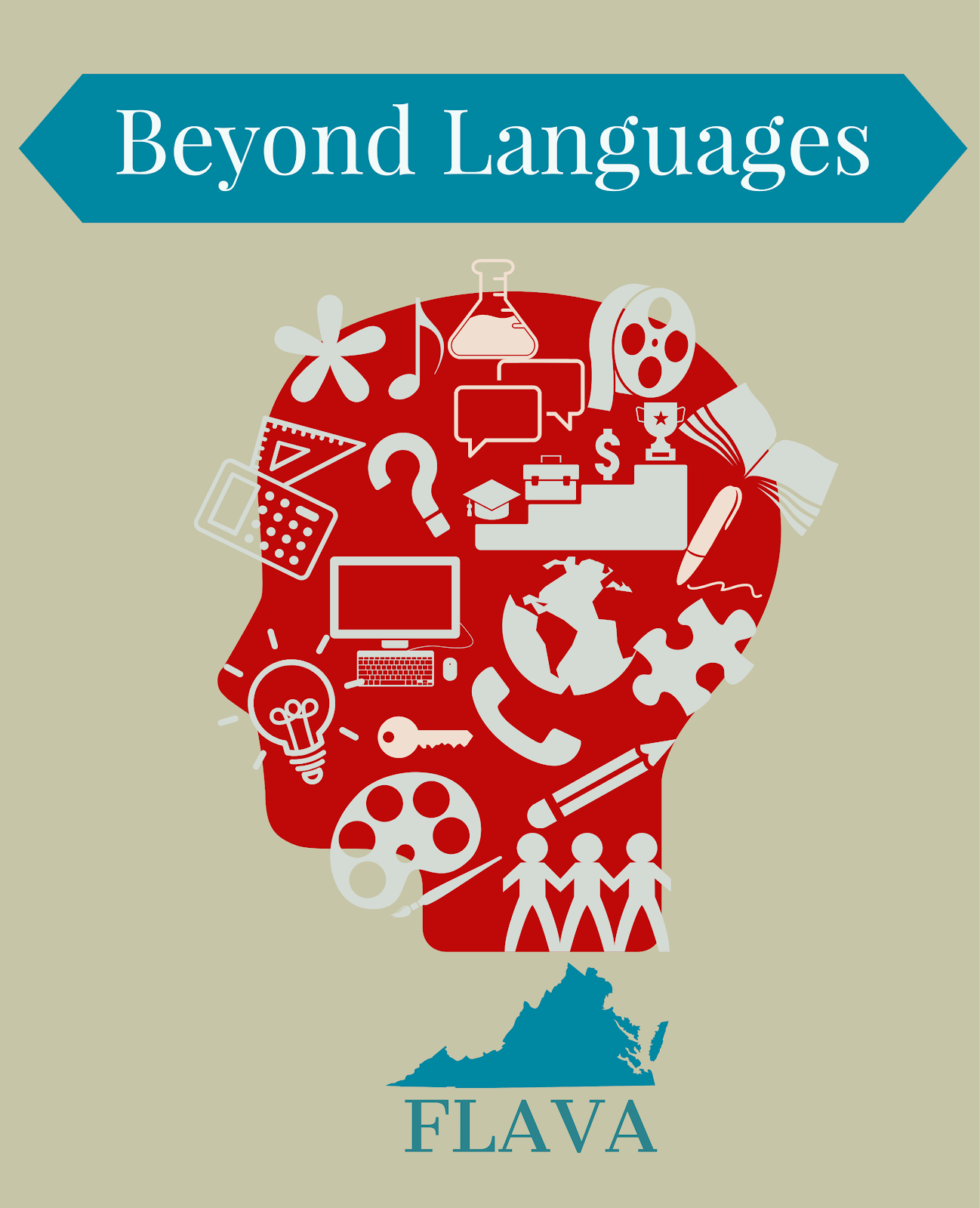 FLAVA | flava-fall-2021-logo